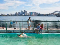 The Best Sydney Pools & Baths In Each Part Of The City