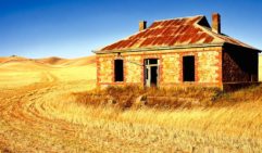 The 100 Best Views In Australia