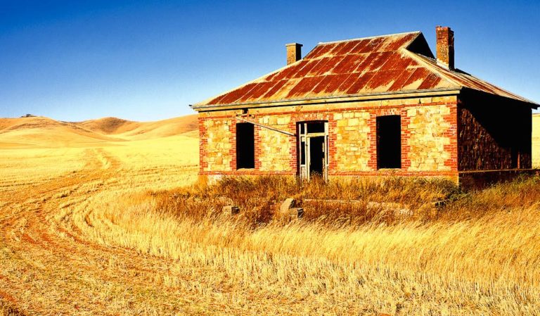 The 100 Best Views In Australia