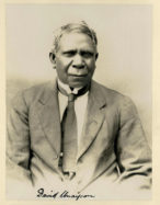 The most astonishing outback inventions and innovations - Australian ...