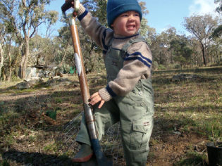 The Great Eastern Ranges Revealed - Australian Traveller