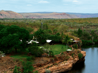 The Ultimate North West WA Holiday & Travel Guide