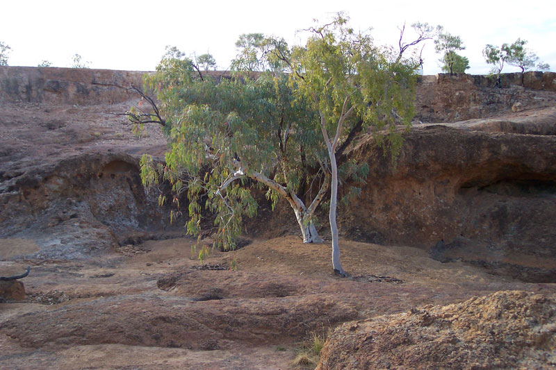 Visiting Australia’s Stonehenge - Australian Traveller