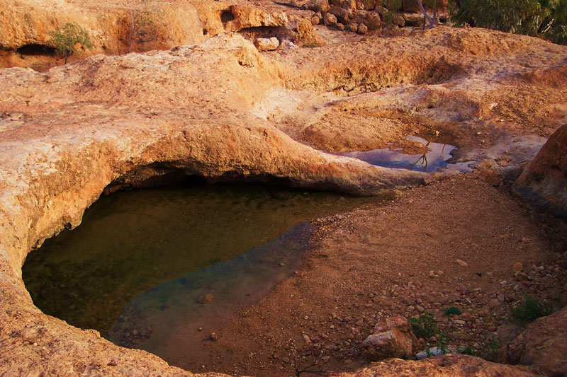 Visiting Australia’s Stonehenge | Australian Traveller