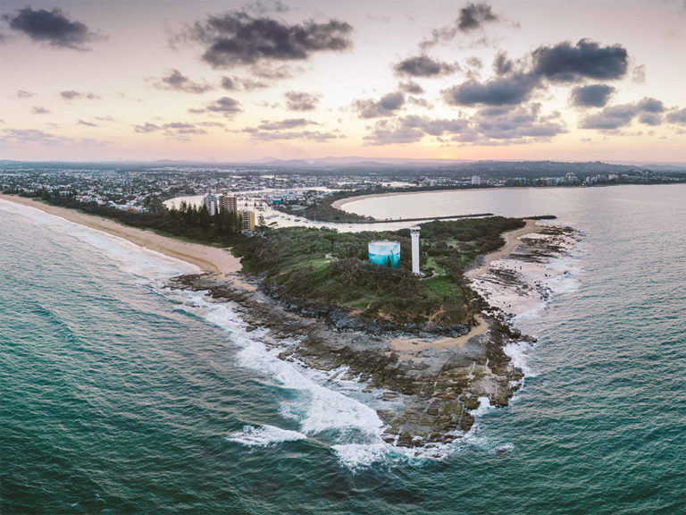 What To Do In Cygnet, Tasmania