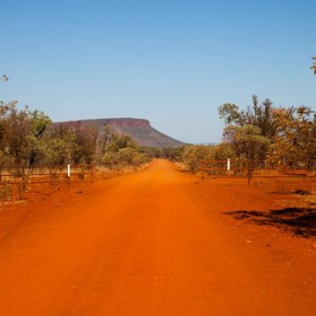 The Ultimate North West WA Holiday & Travel Guide