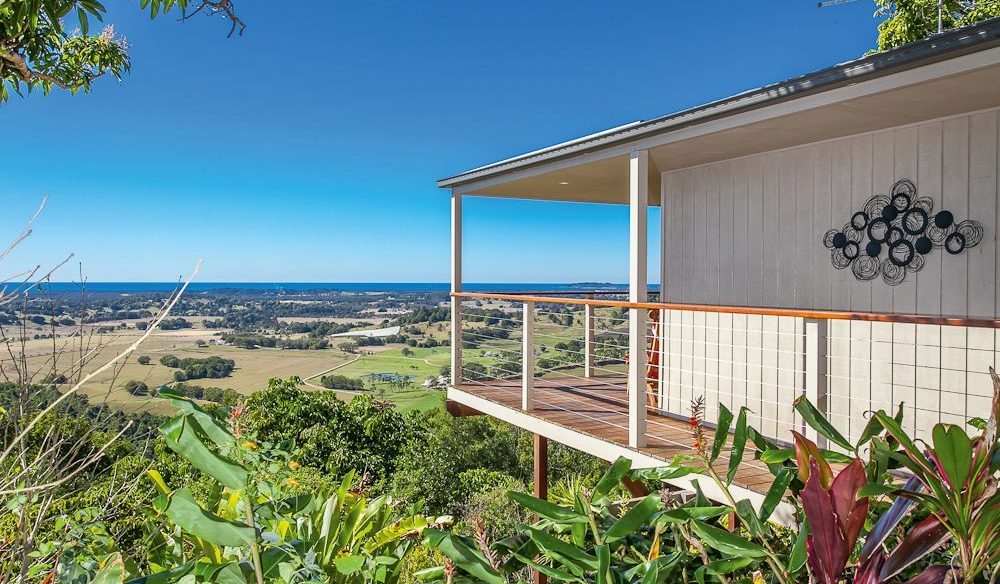 Byron Bay - The Guide - Australian Traveller