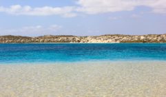 The Best Caravan Parks In Australia By State