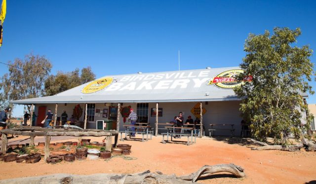10 things to do in Birdsville besides the races