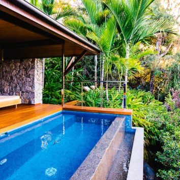 The Ultimate Guide to Your Next Hamilton Island Holiday
