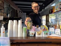 A Guide to North Stradbroke Island - Australian Traveller