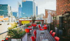 Australian Road Trips: Perth to Ningaloo Reef | Australian Traveller ...