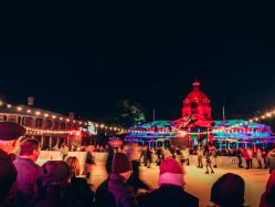 15 Noteworthy Things to Do in Bathurst