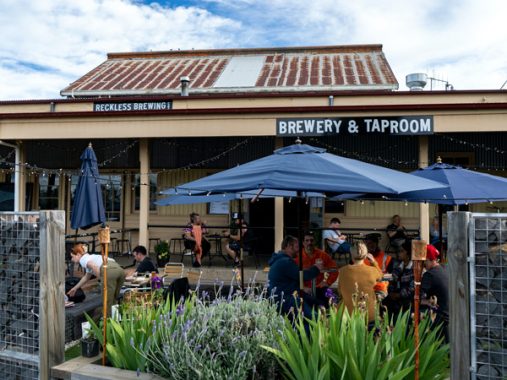 13 Noteworthy Things to Do in Bathurst