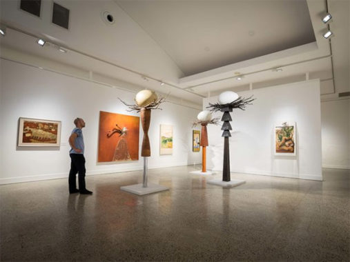 Top 10 Things to Do in Bathurst