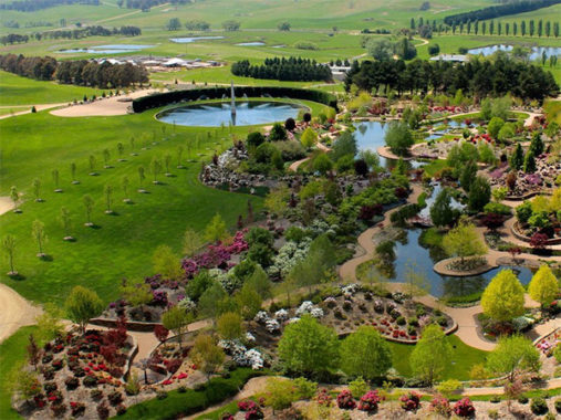 Top 10 Things to Do in Bathurst