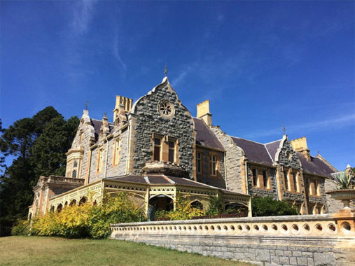 Top 10 Things to Do in Bathurst