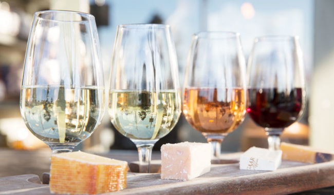 9 Of The Best Things To Do In St Kilda