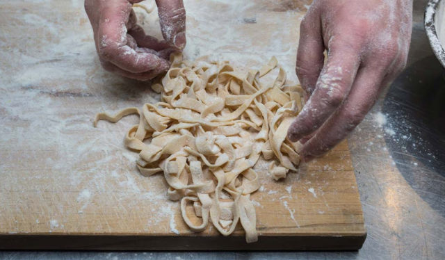 The things every visitor MUST do in the Barossa Valley