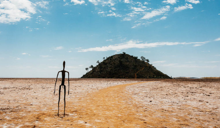 The 100 Best Views In Australia - Australian Traveller