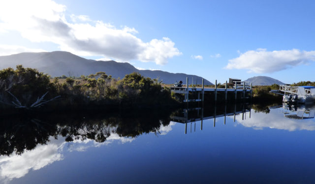 100 Best Views In Australia - Australian Traveller