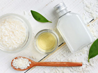 Celeste Mitchell, Author at Australian Traveller