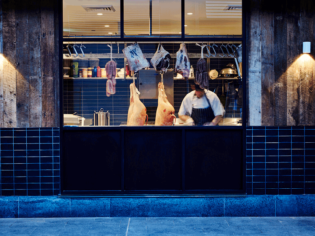 Australia's Top 5 Boutique Butcher Shops