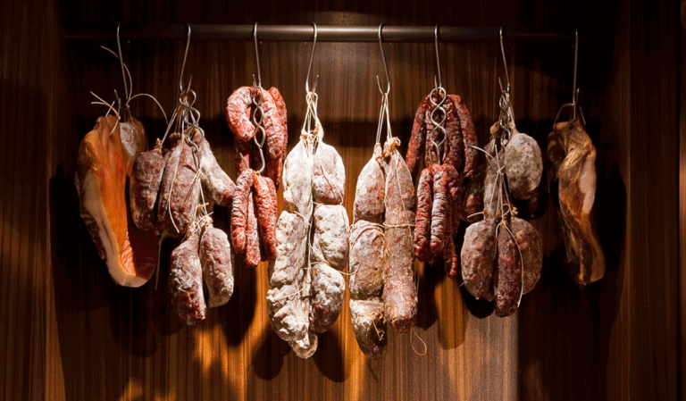 Australia's Top 5 Boutique Butcher Shops