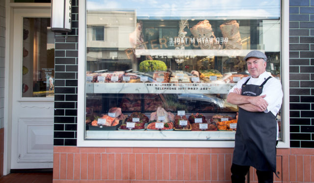 Australia's Top 5 Boutique Butcher Shops