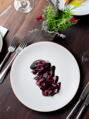 Sydney to Canberra: The Ultimate Road Trip Guide | Australian Traveller