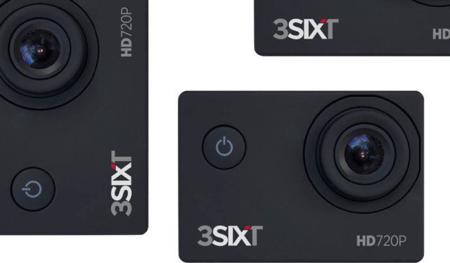 Snowy Mountains - Australian Traveller