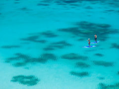 Everything you need to know about Lizard Island - Australian Traveller