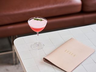 22 Canberra Bars Worthy of A Night Out | Australian Traveller