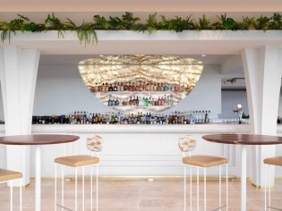 22 Canberra Bars Worthy of A Night Out | Australian Traveller