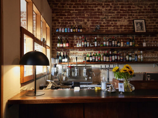 The Ultimate Guide To Carlton - Australian Traveller