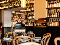 23 Perth Bars You Need To Raise A Glass At (2024) | Australian Traveller