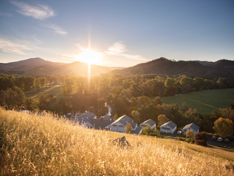 Incredible Things To Do In Clare Valley Right Now | Australian Traveller