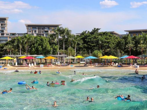 The 11 Best Things To Do In Darwin - Australian Traveller