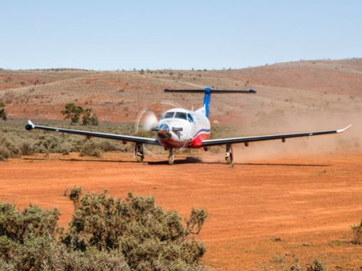 The 11 Best Things To Do In Darwin - Australian Traveller