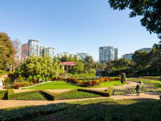 24 Unforgettable Things To Do In Brisbane | Australian Traveller