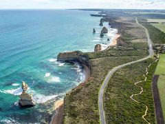 Australia's 24 Best Walking Holidays - Australian Traveller