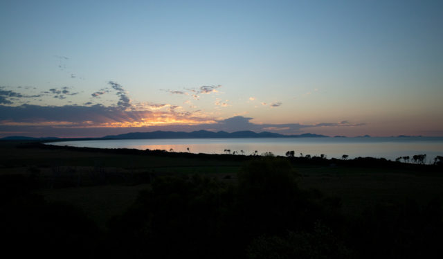 Where To Find Victoria's Secret Beaches