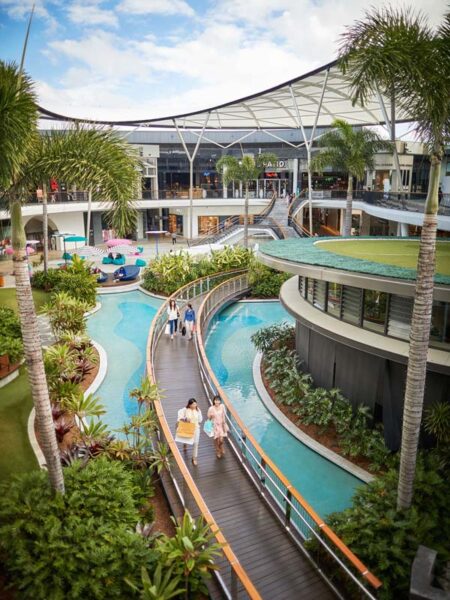 Top Things To Do In Broadbeach, Queensland - Australian Traveller