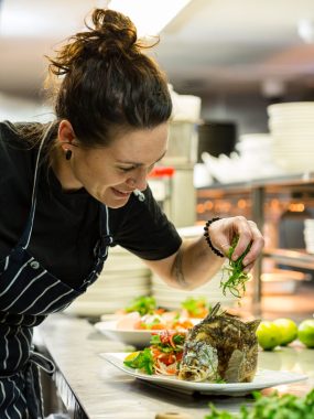 19 Of The Best Restaurants In Darwin | Australian Traveller