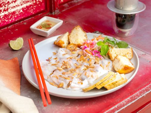 19 Of The Best Restaurants In Darwin | Australian Traveller