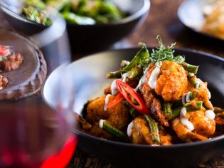 19 of the best restaurants in Darwin for all occasions