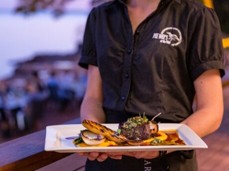 19 Of The Best Restaurants In Darwin | Australian Traveller