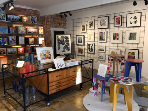 15 Unmissable Things To Do In Bright, Victoria - Australian Traveller