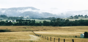 Hunter Valley Guide & Holiday Information