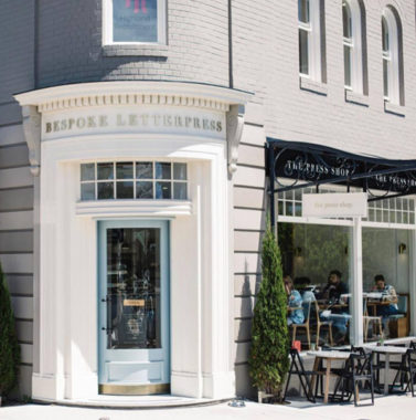 The Best Restaurants In Bowral For Any Occasion